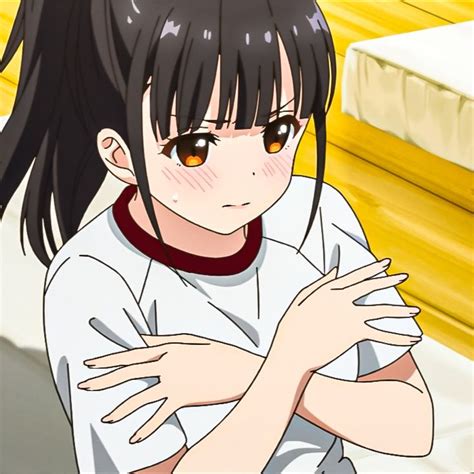 Mamahaha No Tsurego Ga Motokano Datta Ep 12