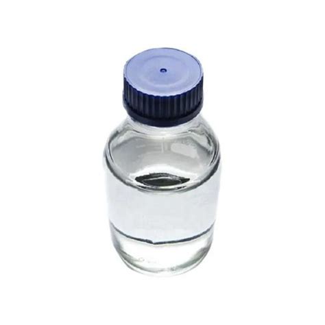 China High Purity 99 Di Hydrogenated Tallow Methyl Amine Cas 61788 63 4 Manufacturers