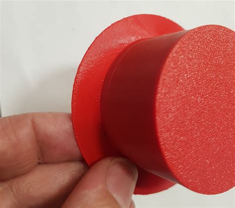 Arc Overhang Support · Issue 14036 · Ultimakercura · Github