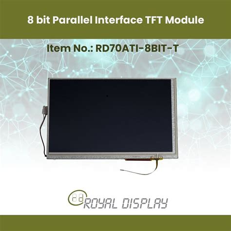 TFT Monitor Thin Film Transistor Panel Monitor Latest Price Manufacturers Suppliers