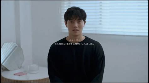 넌 계속 기다리는 사람이라서 창작 독백ㅣ배우 허태윤 Youtube
