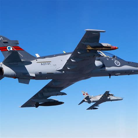 Issue 352 Looking Back Looking Forward Australian Aviation