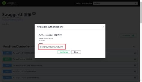 别再用过时的方式了！全新版本spring Security，这样用才够优雅！ Mall学习教程