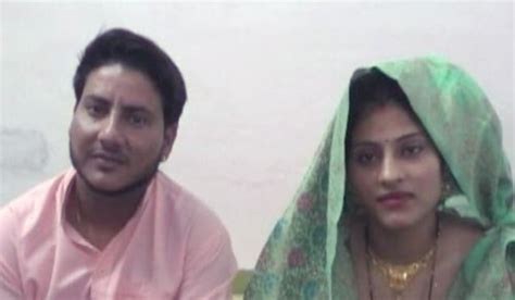 Rajasthan Teacher Changes Undergoes Sex Reassignment Surgery To Marry Babe Flipboard