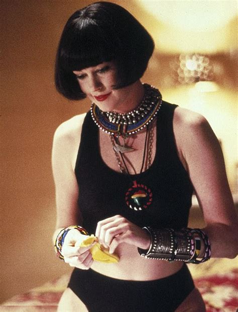Melanie Griffith 1986 Something Wild R Oldschoolhot