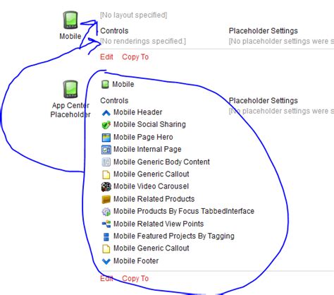 using sitecore powershell extensions to copy layout details from one
