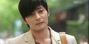 Gentleman Sex Tnaflix Com