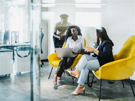 Transformational Erp Scaling For Subsidiaries Three Steps For Cios