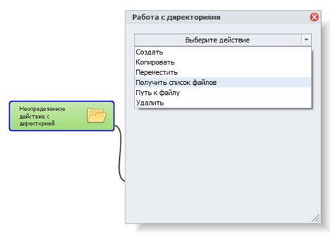 Ru Actions Files Zennolab