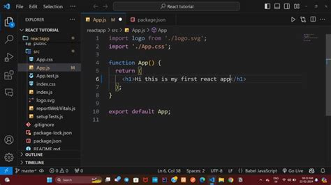 Subhransu Bharti On Linkedin Freelance React Webdevelopment
