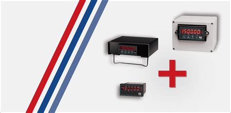 News Accessories For London Electronics Digital Panel Meters