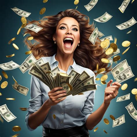 “the Ultimate Guide To Earning Money Online For Beginners” By Intelligentmghyama Nov 2023