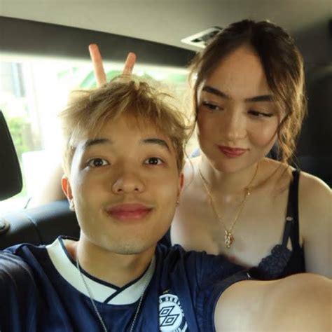 Post From Jasontheween Archive