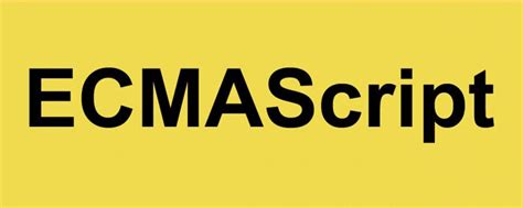 How To Enable Docker Remote Api On Docker Host By Steve Mak Medium