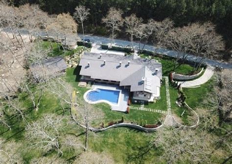 Акция Къща за гости Съставени са актове за над 10 милиона лева