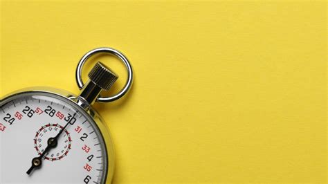Charity Digital Topics Cyber Security Actions Charities Should Take