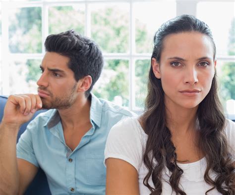 9 Most Common Communication Problems In A Marriage Ranabeauty