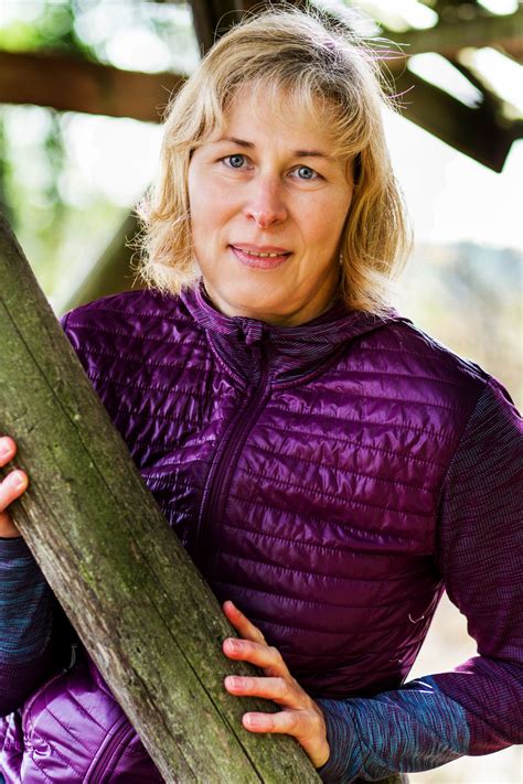 Naturerlebnisse Hohe Schrecke Urlaub Reisen Tagen