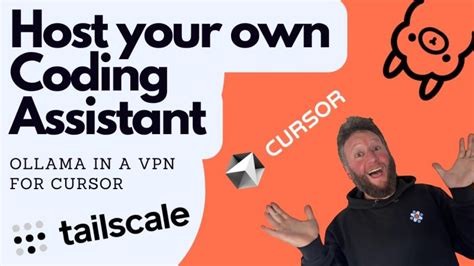 Focused Labs On Linkedin Deploy An Ai Coding Assistant In The Cloud With Hetzner Ollama And