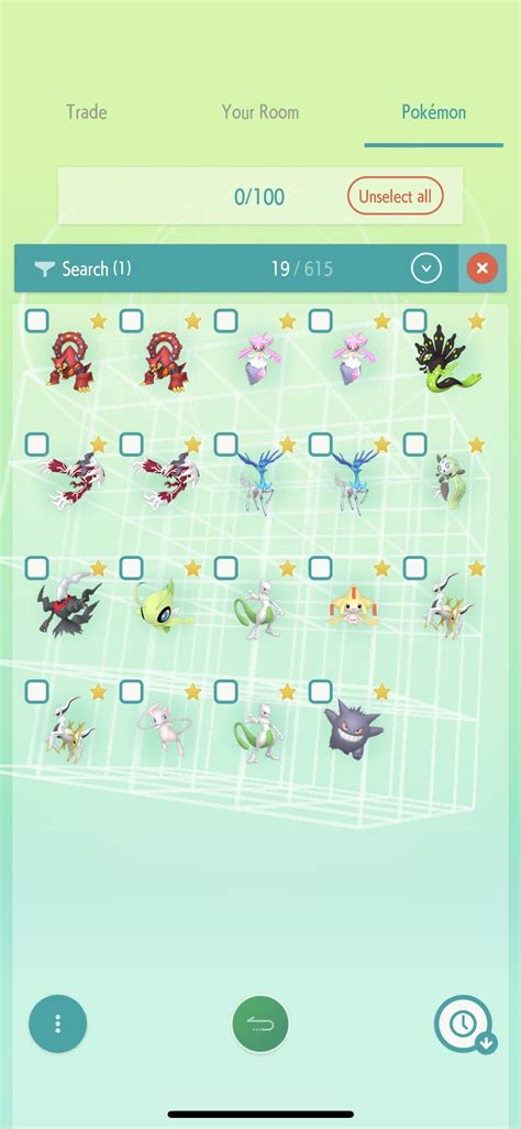 Lf Mimikyu Codes Ft Eventmythical In Photo Rpokemonhome