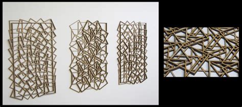 Robert J Krawczyk Sticksboxes And Planes Acm Siggraph History Archives