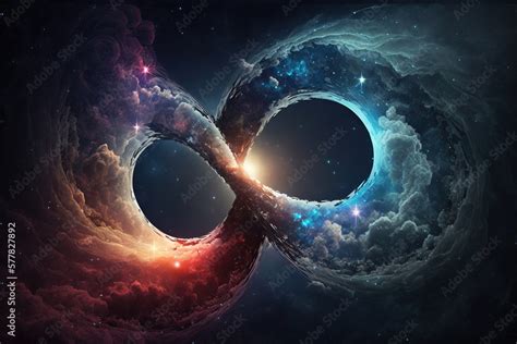 Infinity Galaxy Wallpaper Hd Infoupdate Org