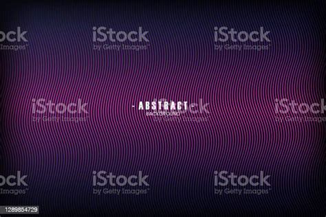 추상 현대 그라데이션 웨이브 흐르는 선 패턴 배경 랜딩 페이지의 경우 브로셔 전단지 잡지 명함 브랜딩 배너 헤더 책 표지 노트북 배경 벡터 0명에 대한 스톡 벡터 아트 및
