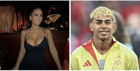 ლამინი და ვეტერანი პორნოვარსკვლავი