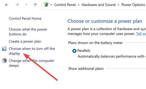 Ways To Fix Computer Keeps Going To Sleep Problem In Windows Make Tech Easier