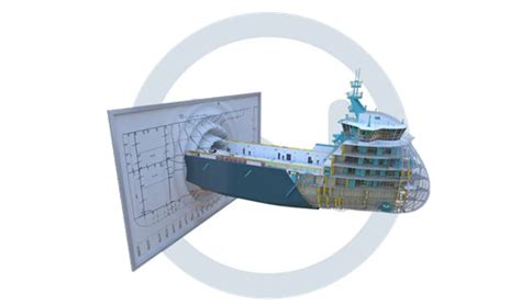 South Shore Shipping And Services Pte Ltd