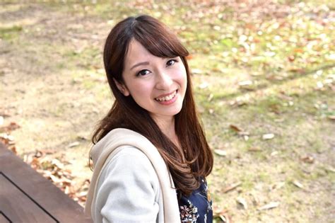 友達に紹介したくなる彼女と付き合ってることを隠される彼女の特徴 Cyuncore