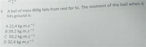 Solved The Electrostatic Force Between Two Charges Q1 And Q2