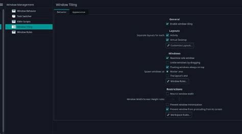 desktop icons do nothing on double click r kubuntu