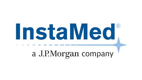 Payment Solutions From Instamed Advancedmd Marketplace