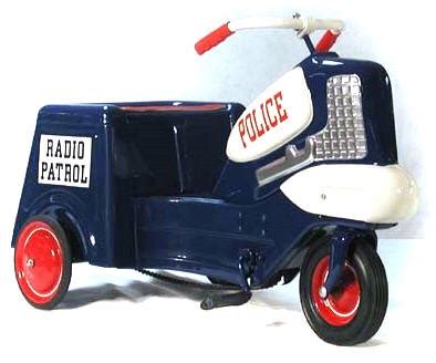 Preschool Classics Introducing Young Minds To The Joy Of Cars
