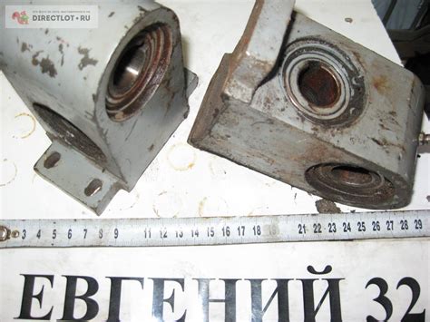 редуктор угловой купить в Брянске цена 1000 Р на DIRECTLOT.RU - Колёса ...