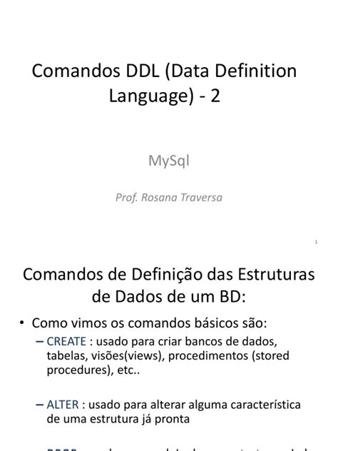 Sql Inner Join Pdf Ciência Da Informação Sql