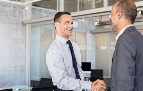 Product Spotlight Expanding The Cdw Ecosystem With New Snowflake Integrations Tealium