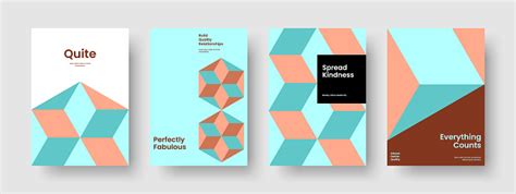 고립된 비즈니스 프레젠테이션 템플릿입니다 크리에이티브 전단지 레이아웃 추상 브로셔 디자인 책 표지 배경 포스터 기치 보고서 카탈로그 광고 브랜드 아이덴티티 전단지 일지 0