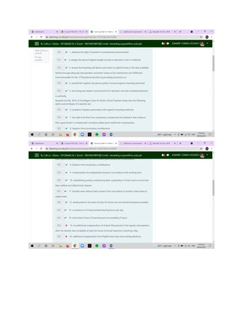 learning task 4 1 pdf