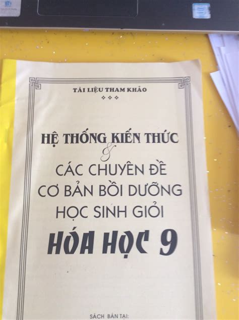 Khoa Học Thăng Long Gia Sư Dạy Kèm Hcm
