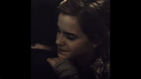 С началом учебного года Youtube