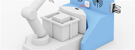 自动导引车agv：监控无人驾驶运输系统 巴鲁夫自动化（上海）有限公司