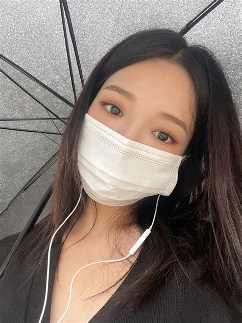 효녀노지선 위버스 왓따~ 비누 Soaprozf