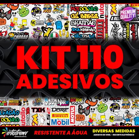Kit 5 Cartelas Adesivos Carro Caminhão Verdureiro P3 Melhora O Preço