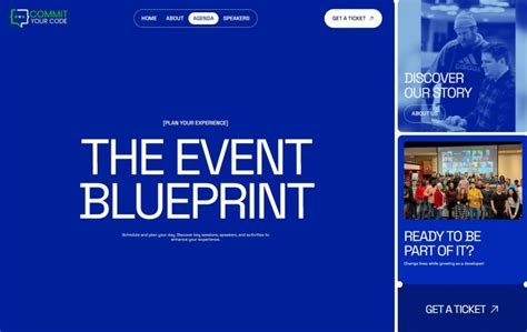 Danny Thompson On Linkedin Coding Code Programming Softwareengineering