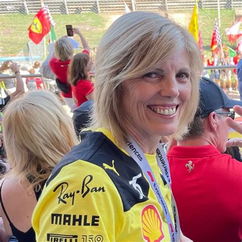 Wendy Brockbank Mta Travel Wendyb Mtatravel • Threads Say More