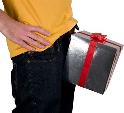 Casa Rosa Dinamarqueses S O Os Mais Bem Dotados E Tamb M Os Mais Passivos Revela Pesquisa