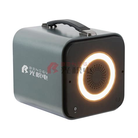 What Is The Relationship Between The Output Capacity And The Input