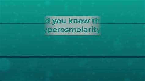 Amanda Rotteck Mha Mhian On Linkedin Come By And See The Trukera Team Tear Osmolarity Testing